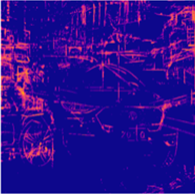 Regularization by Texts for Latent Inverse Solvers